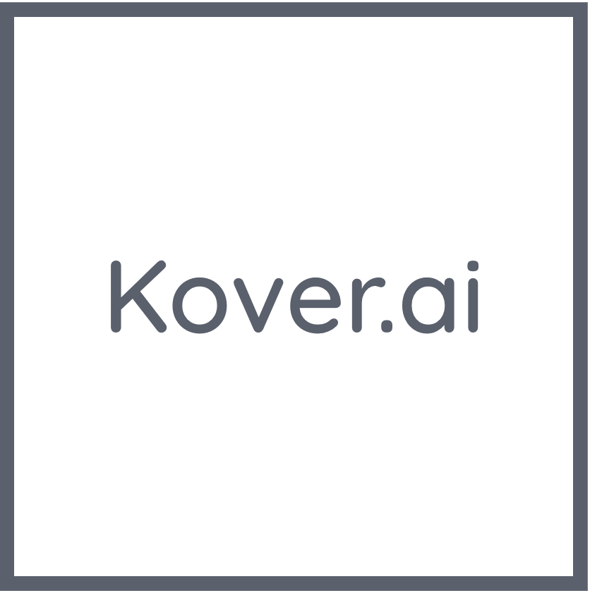 Kover.ai - Medium