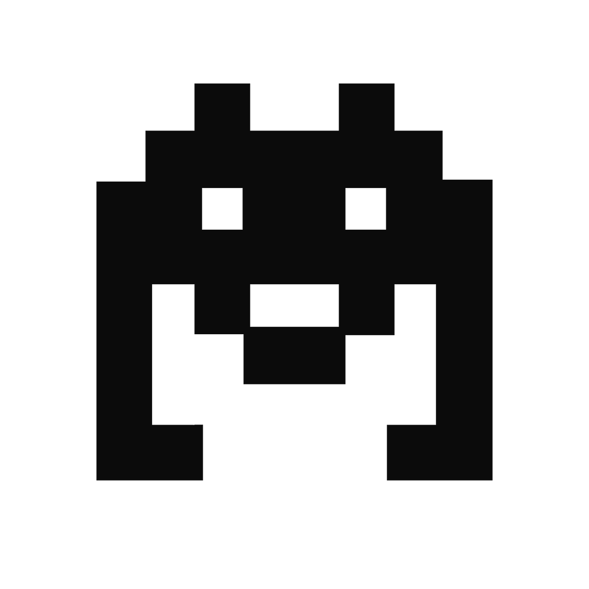 Multiplayer Medium