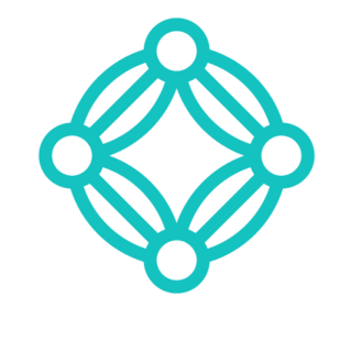 Faith Matters Network - Medium