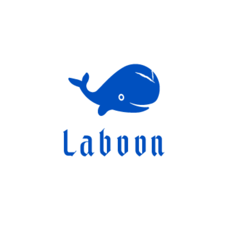Laboon Space - Medium