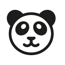 pushpanda - Medium