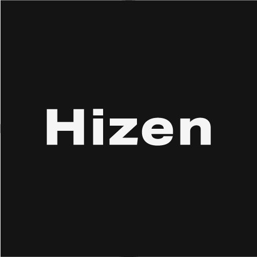 Hizen Company - Medium