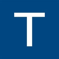 Trending stories published on Tabris AI – Medium