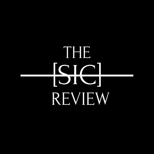 The [sic] Review - Medium
