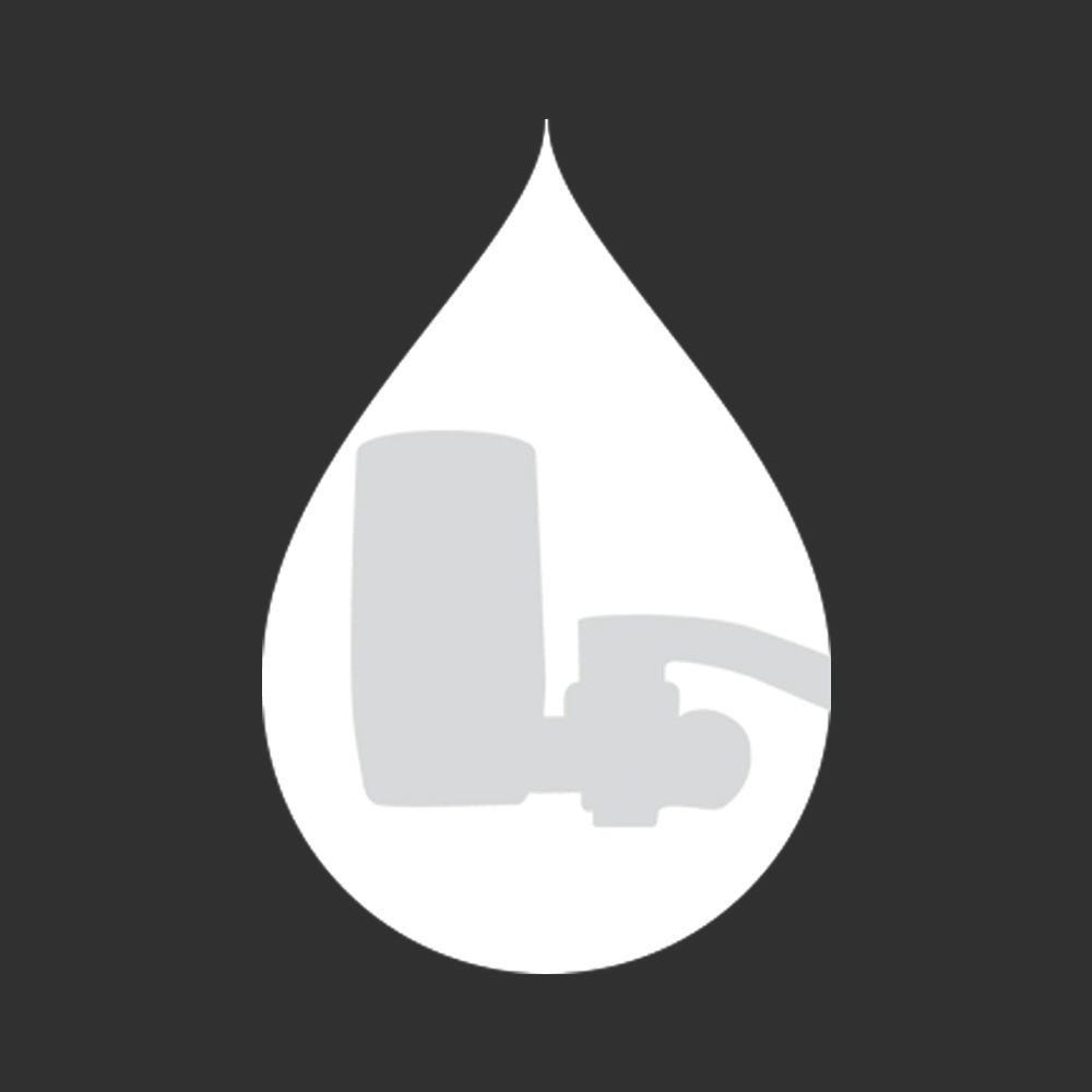 Water Locale Inc. – Medium