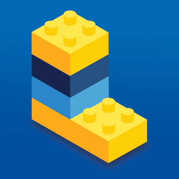 Trending stories published on CarMax LEGOS – Medium