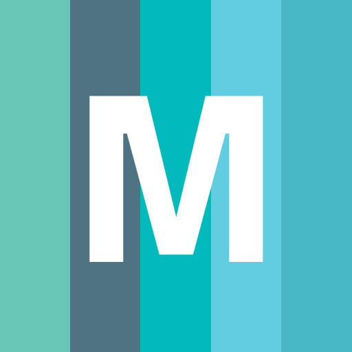 Maglr - Medium