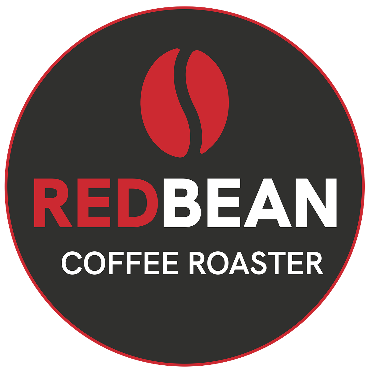 RedBeanGroup.coffee - Medium