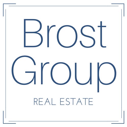 The Brost Group – Medium