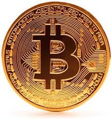 VIKTAR – Medium