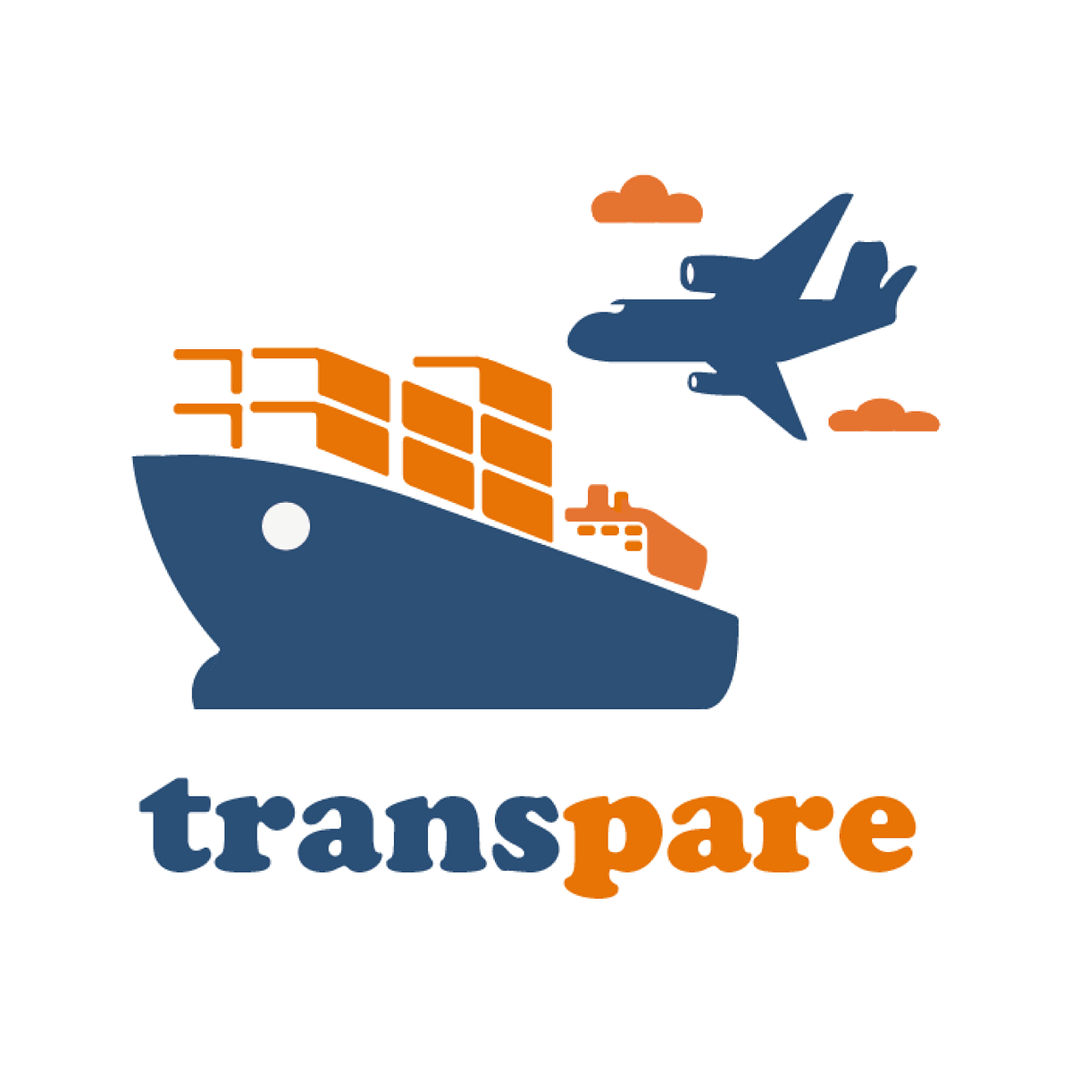 Transpare - Medium