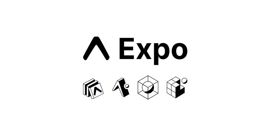 Expo 2025 Challenge: Building the Ultimate Boilerplate App - Medium