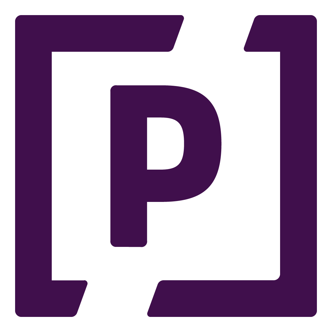 Purplebricks Digital – Medium