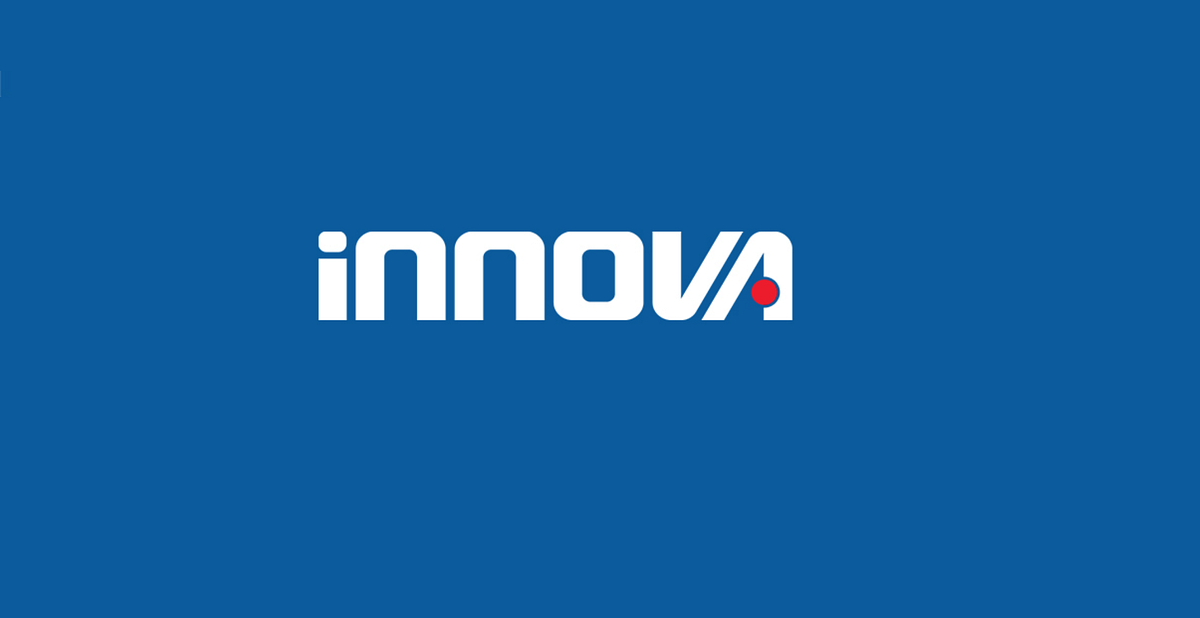 Automation – Innova-tech – Medium