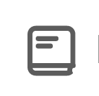 Product Design Notes – Medium
