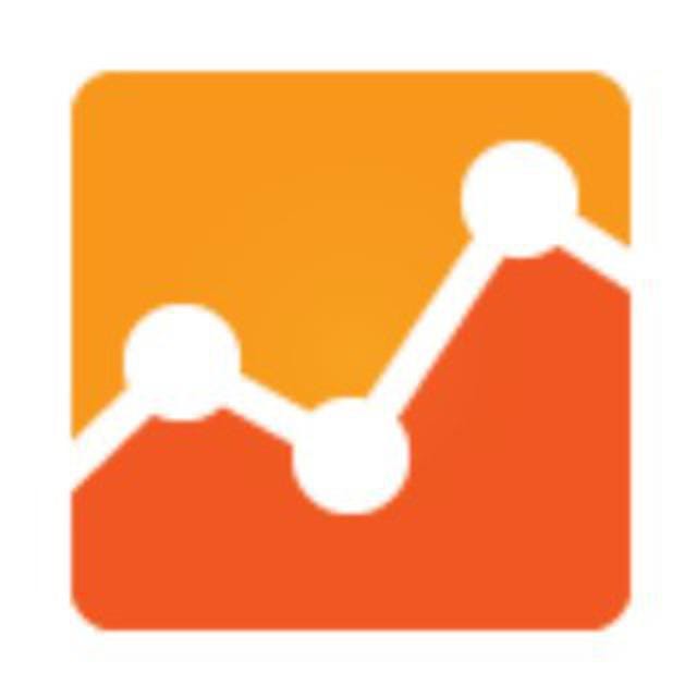 ICOAnalytics Team - Medium