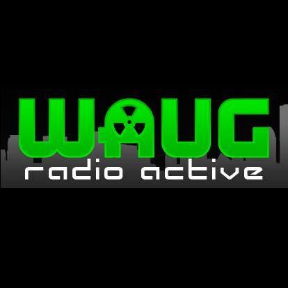 waug.fm – Medium