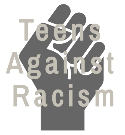 The Teens Against Racism Times - Medium