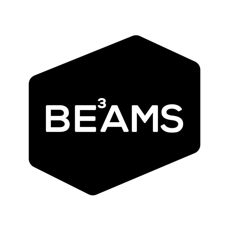 BEAMS Creative - Medium