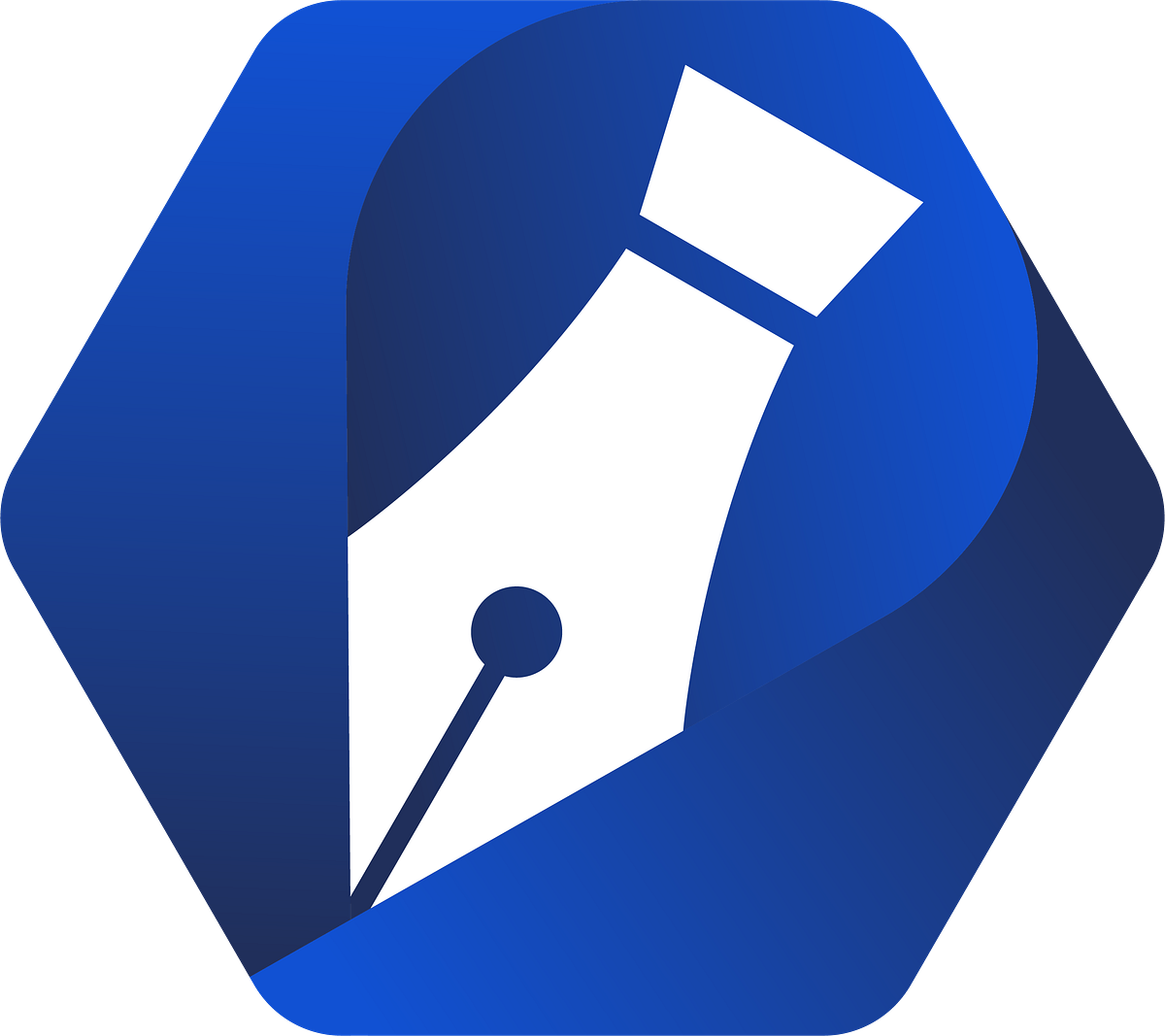 All Things Freelance Writing - Medium