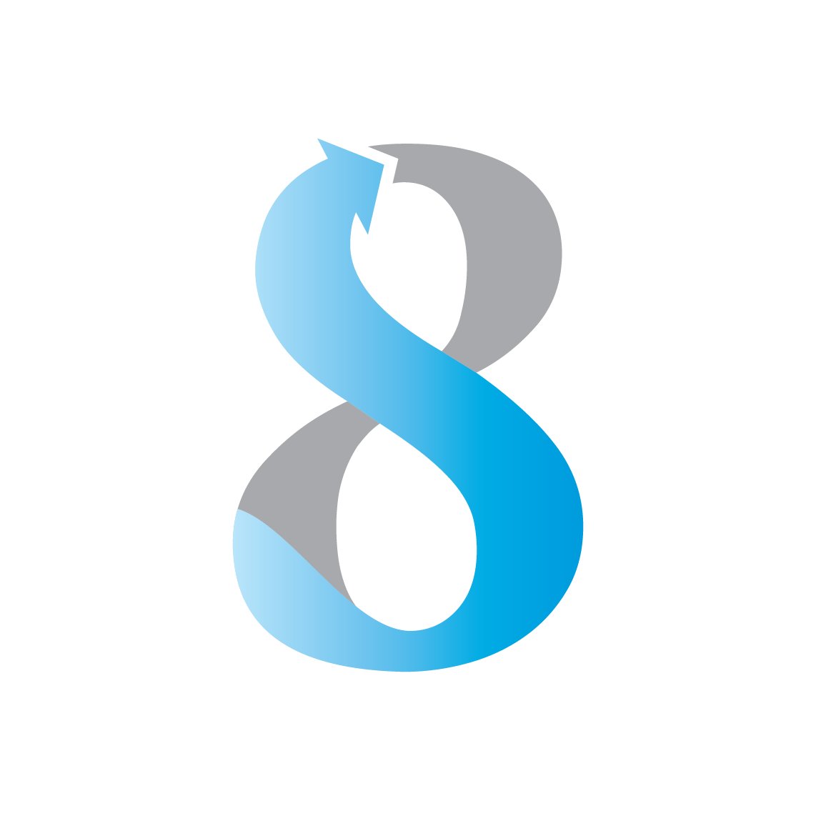XLR8 Development - Medium