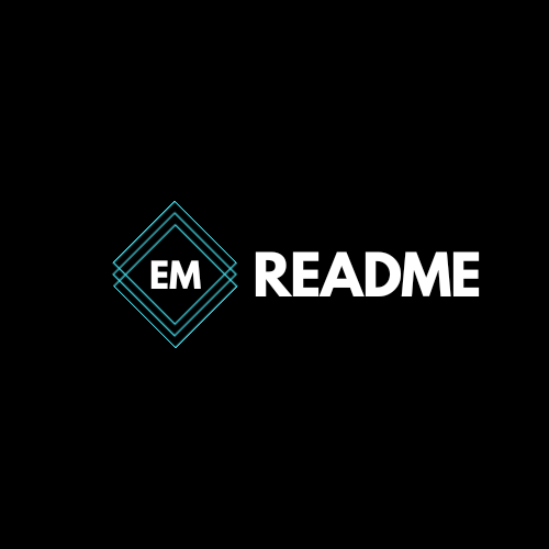 Engineering Manager Readme - Medium