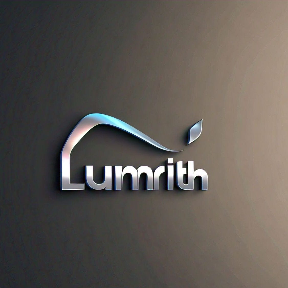 Lumrith Medium
