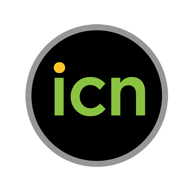 InsideClimate News - Medium