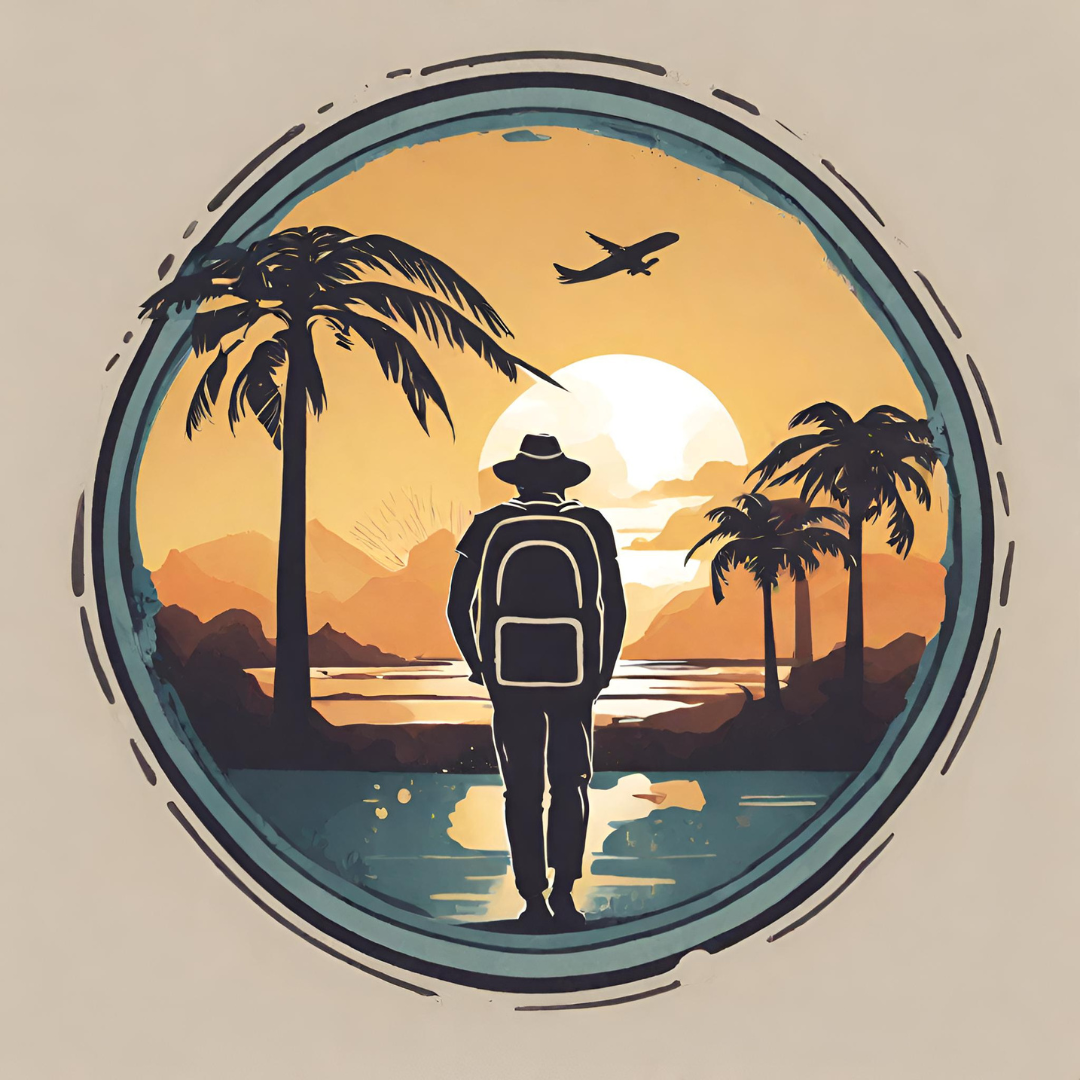 Remote Roamer - Medium