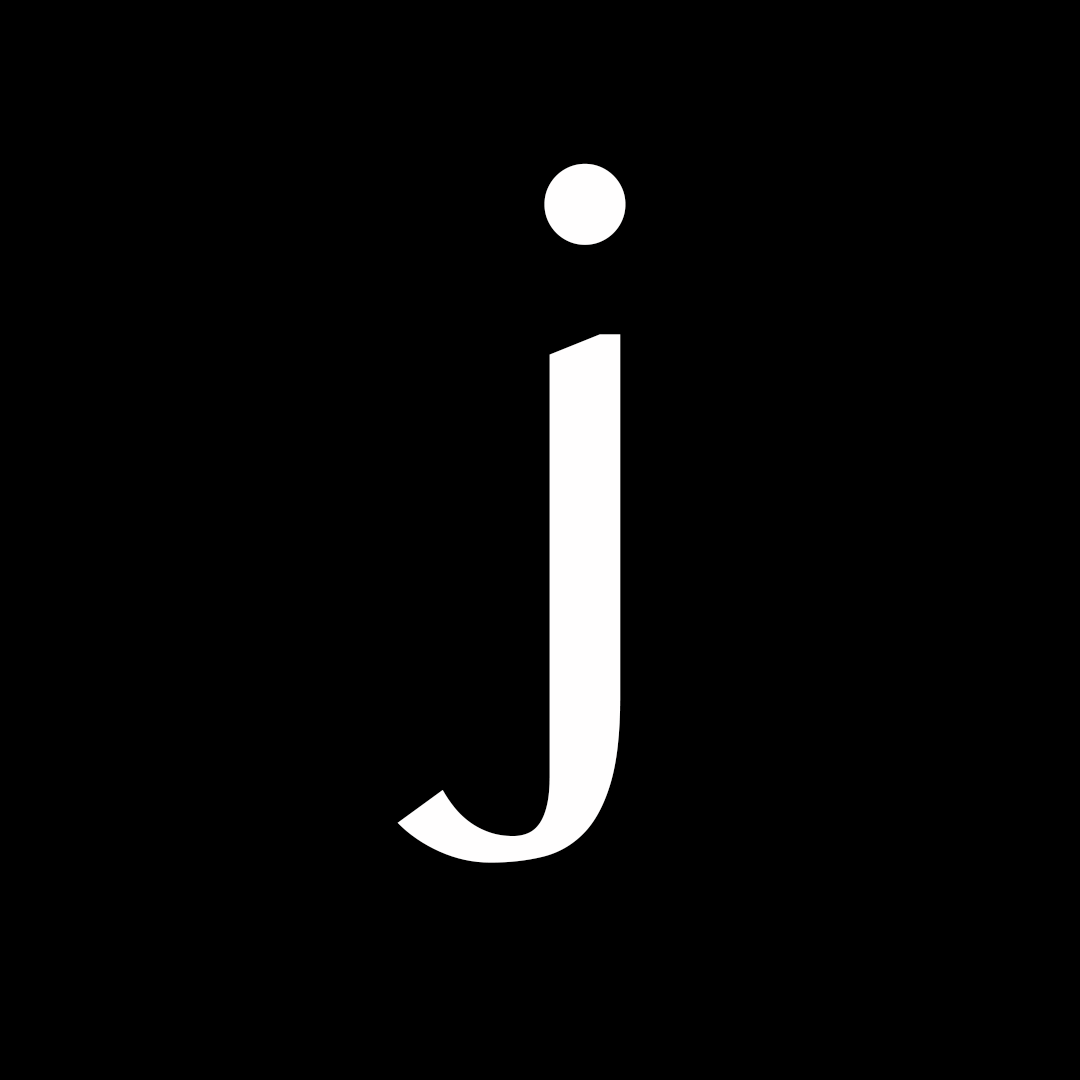 Josh Hamwee - Medium