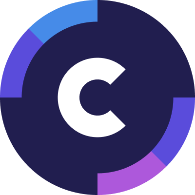 Clipchamp Insider - Medium