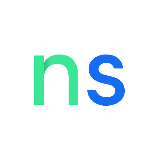 NSIstanbul - Medium