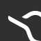 The Halcyon Mobile Collection – Medium