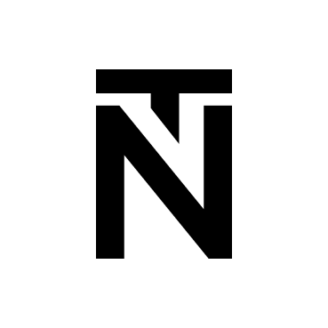 Natalia Torres - Medium