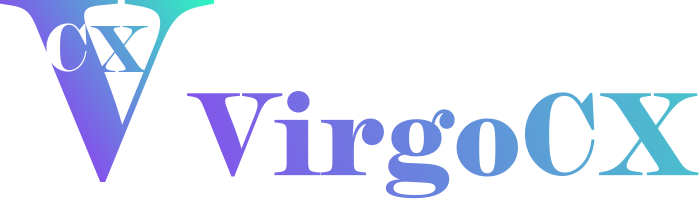 VirgoCX-Crypto 100 – VirgoCX – Medium