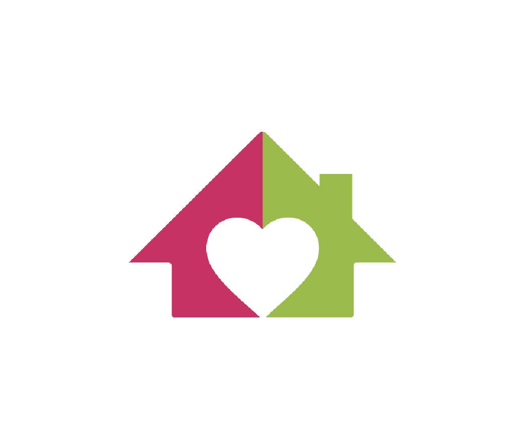 Like Neighbors – Medium