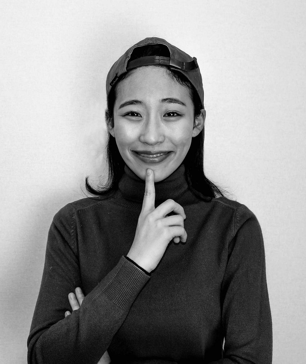 suyeonme - Medium