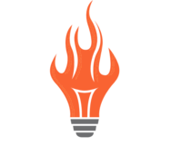 DataFire.io - Medium