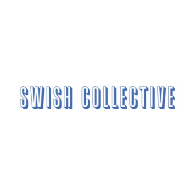 Swish Collective - Medium