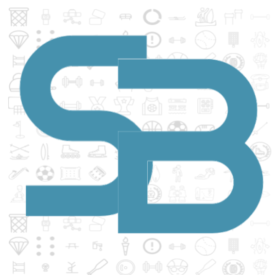 Sweetbay.team – Medium