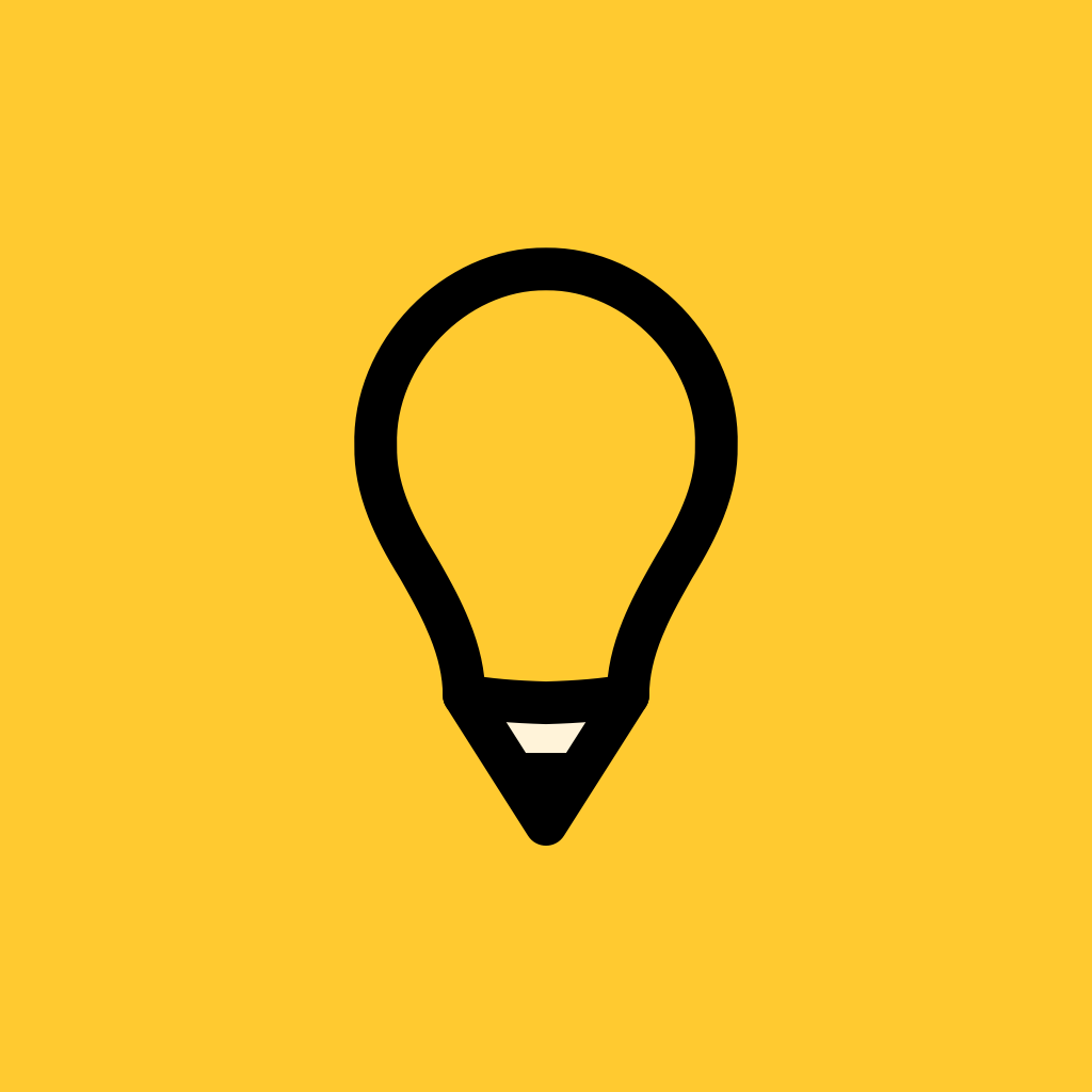 Made By Bright Medium