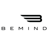 Trending stories published on Bemind – Medium