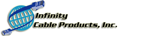 Infinity Cable Products – Medium