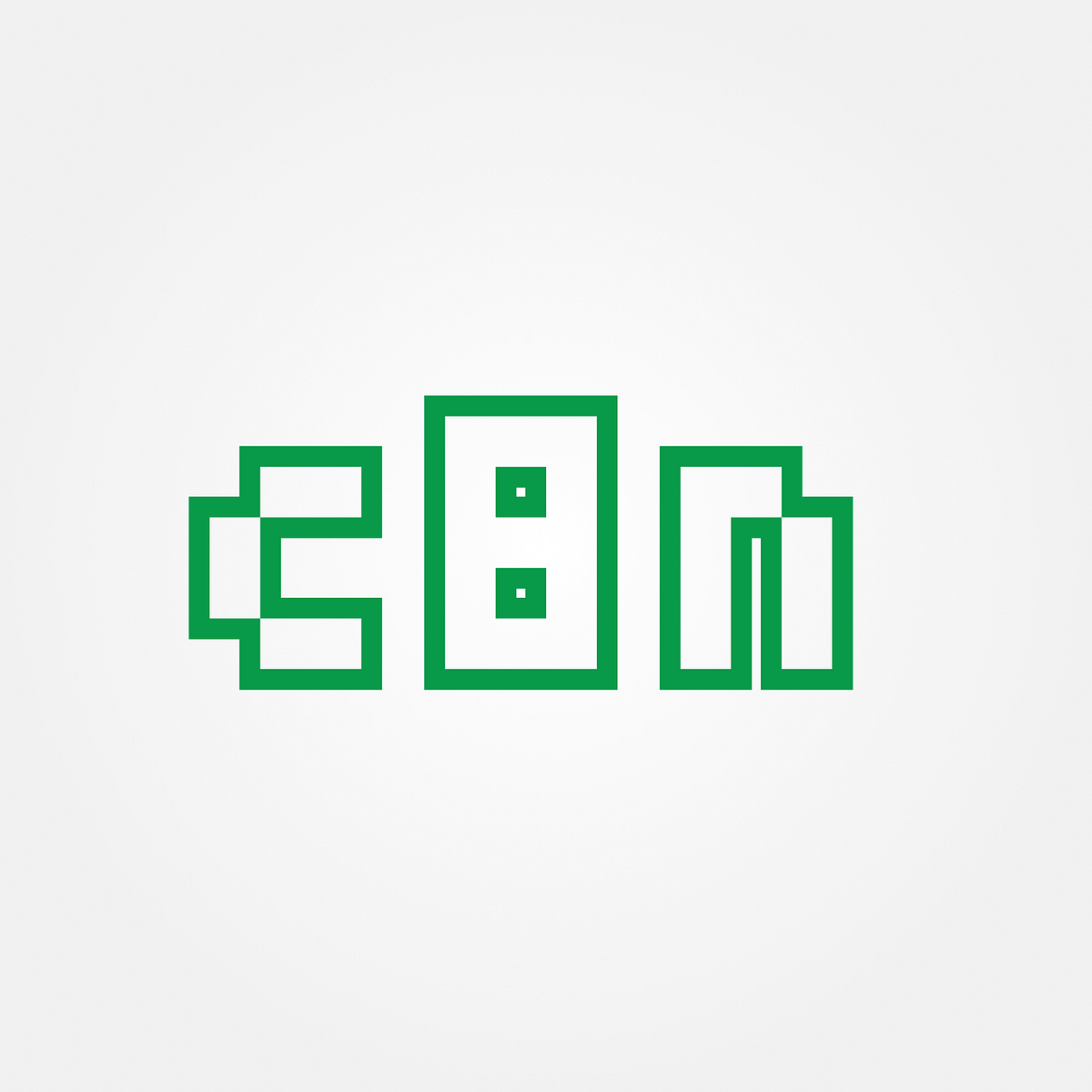 C8N Foundation