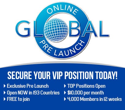 http://onlineglobalprelaunch.com/?ref=79925 – Medium