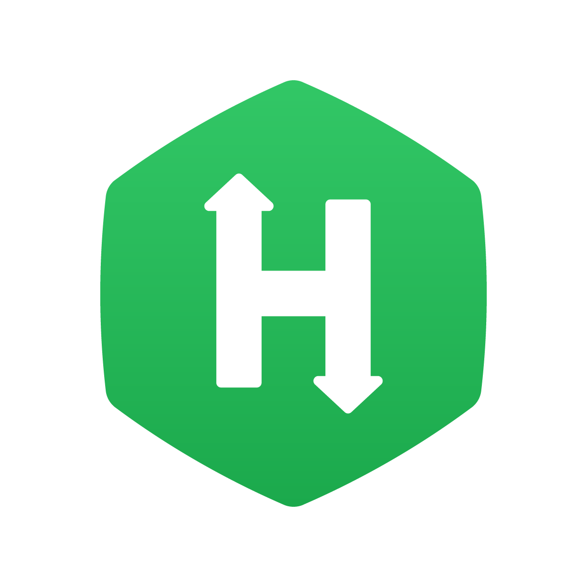 HackerRank Engineering – Medium