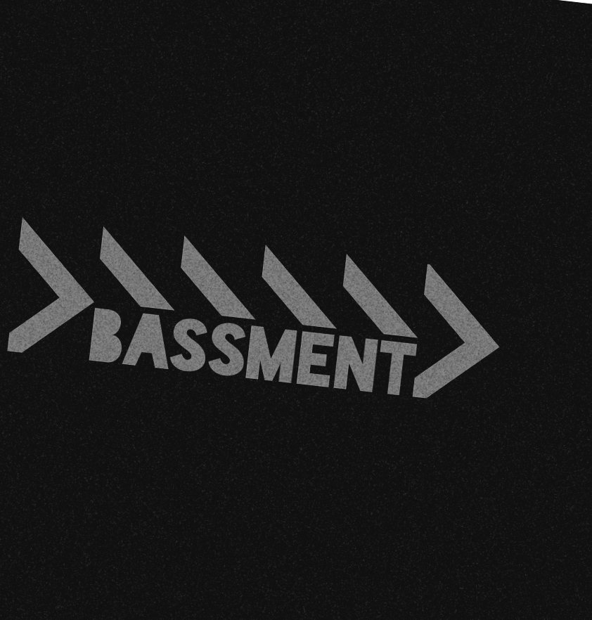 Bassment – Medium