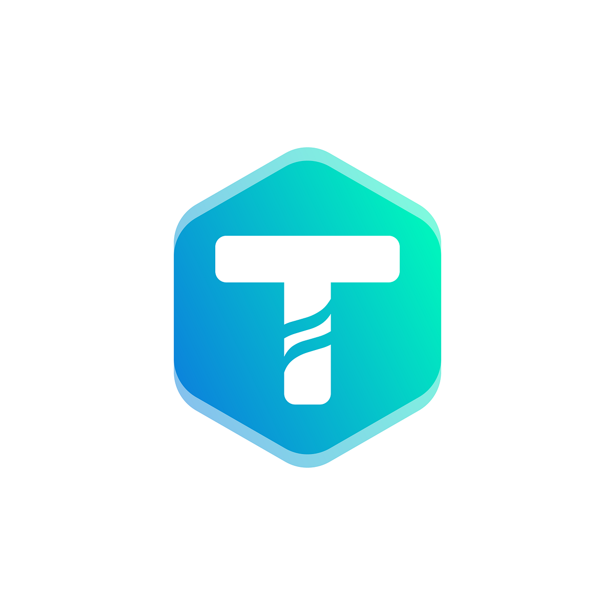 Data Analytics – CJ Express Tech (TILDI) – Medium