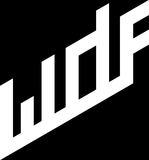 WDF digital agency - Medium