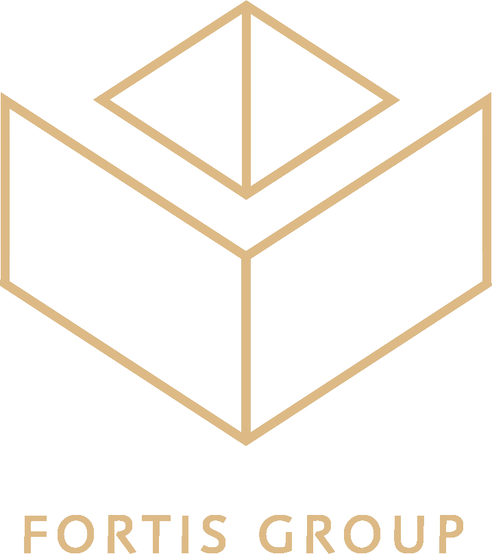 Fortis Group LTD. — Portfolio - Medium